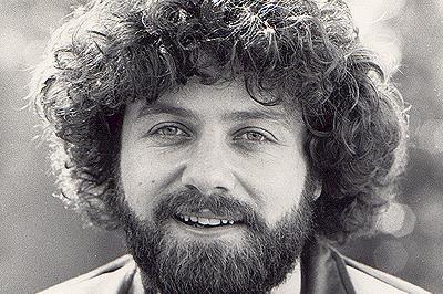 Keith Green: 40 years since his untimely death, the music lives on ...