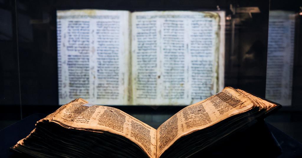 3 reasons why every Christian should learn a biblical language ...
