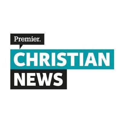 2022’s biggest Christian news stories | News Analysis | Premier ...