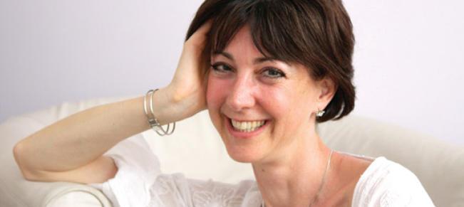 Dear Maggie: Emotionally Shut Down | Archive content | Premier Christianity