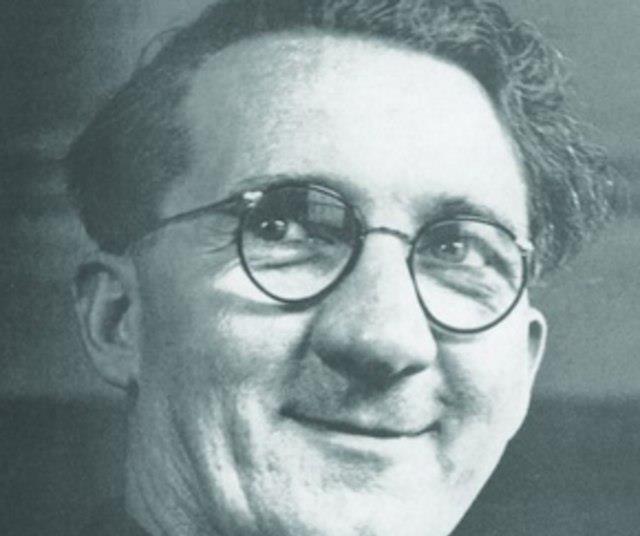 5 Christian heroes who rescued Jews from the Holocaust | Real Life ...