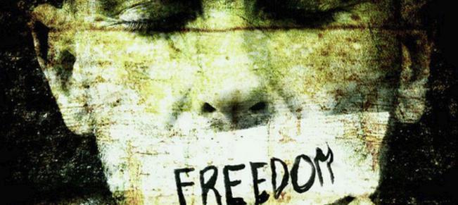 Why the Government’s anti-extremism plans are the biggest threat to ...