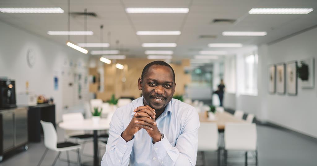 10 uplifting testimonies from 2023 | Magazine Features | Premier ...