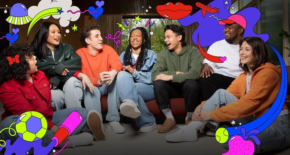 8 reasons why Alpha is more popular than ever | Opinion | Premier ...