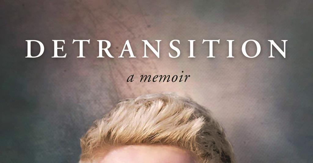 10 uplifting testimonies from 2023 | Magazine Features | Premier ...