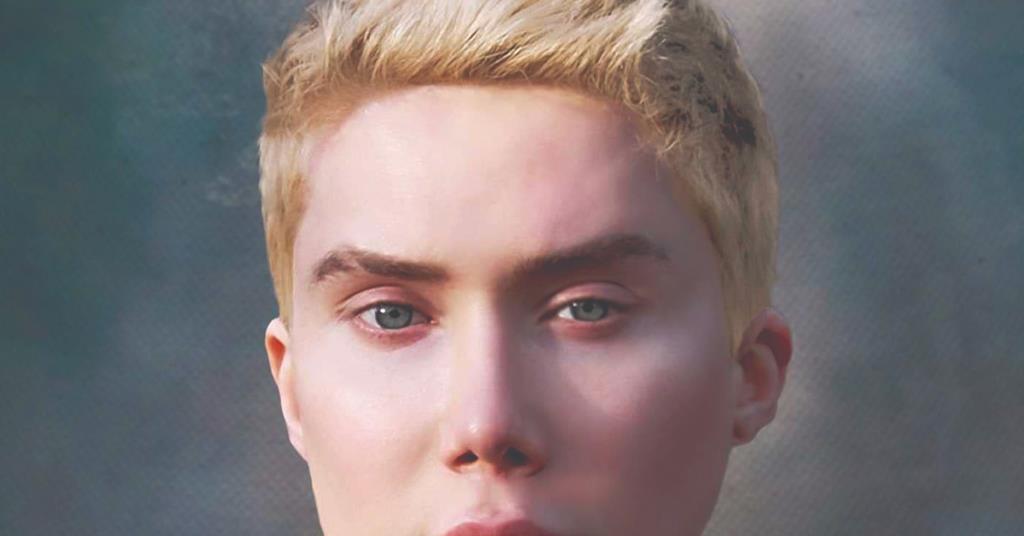 10 uplifting testimonies from 2023 | Magazine Features | Premier ...