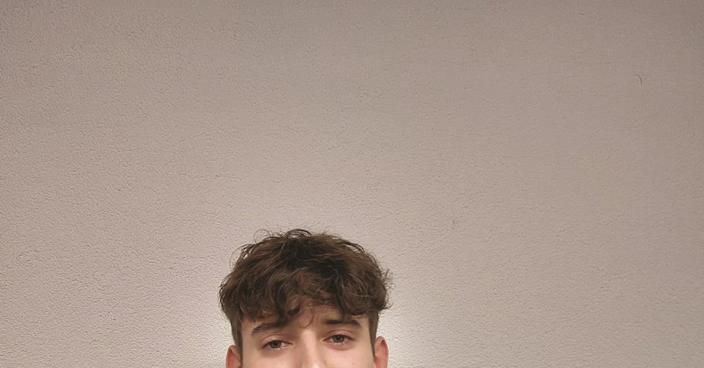 10 uplifting testimonies from 2023 | Magazine Features | Premier ...