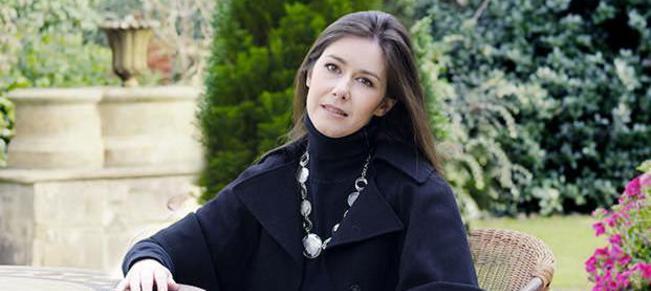 'I lay on the floor begging God to save her' - my story of baby loss ...