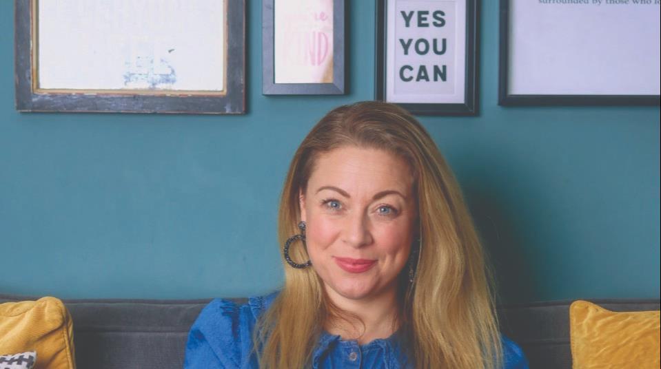 10 uplifting testimonies from 2023 | Magazine Features | Premier ...