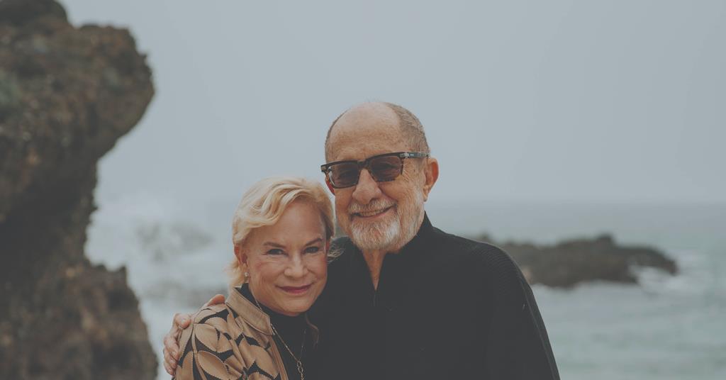 Heidi Baker on miracles, healing and loving people who want to kill you ...