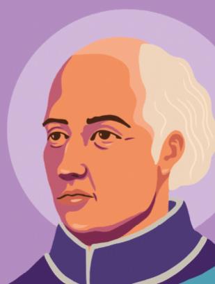 5 martyrs every Christian should know | Magazine Features | Premier ...