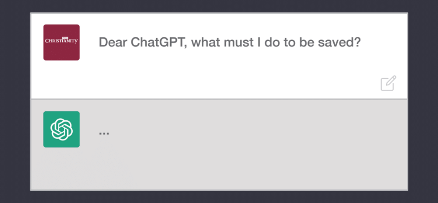 Chat GPT: The biggest leap forward in AI is changing everything. Here’s ...