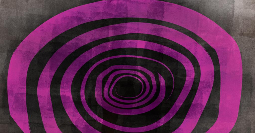 Pulled out of the rabbit hole: Meet the conspiracy theorists who are ...