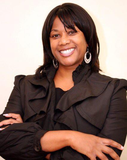 Meet the experts helping your church navigate a PR crisis | Magazine ...