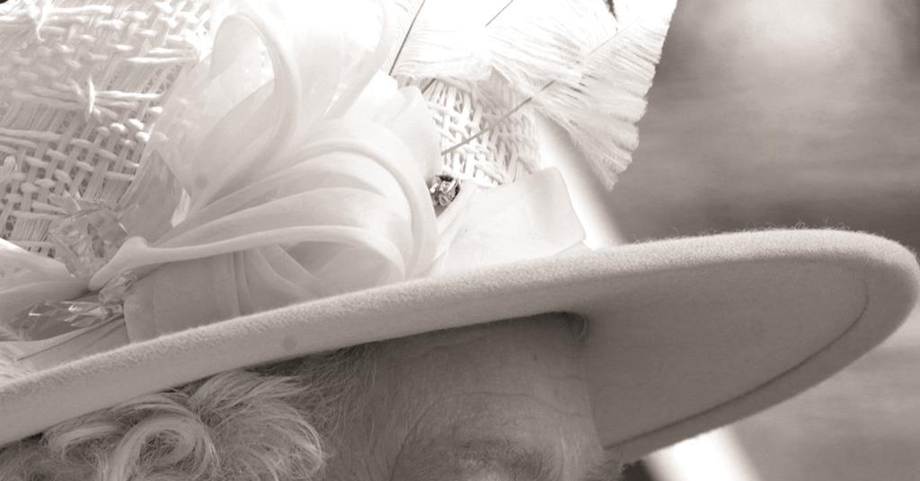 What interviewing the world’s most famous people taught me about God ...