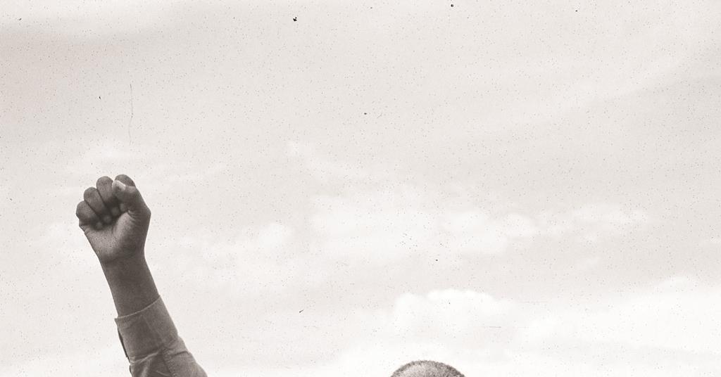 What interviewing the world’s most famous people taught me about God ...