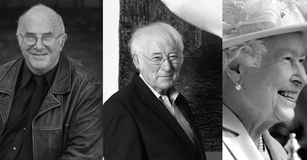 What interviewing the world’s most famous people taught me about God ...