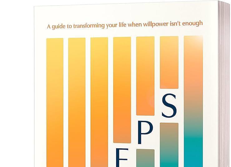 Steps by John Ortberg: A Christian guide to transformation through ...