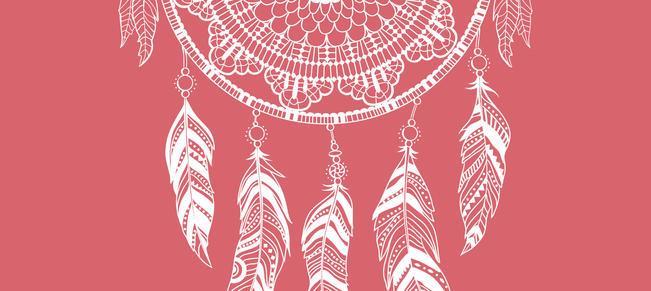 Reaching the New Age | Magazine Features | Premier Christianity