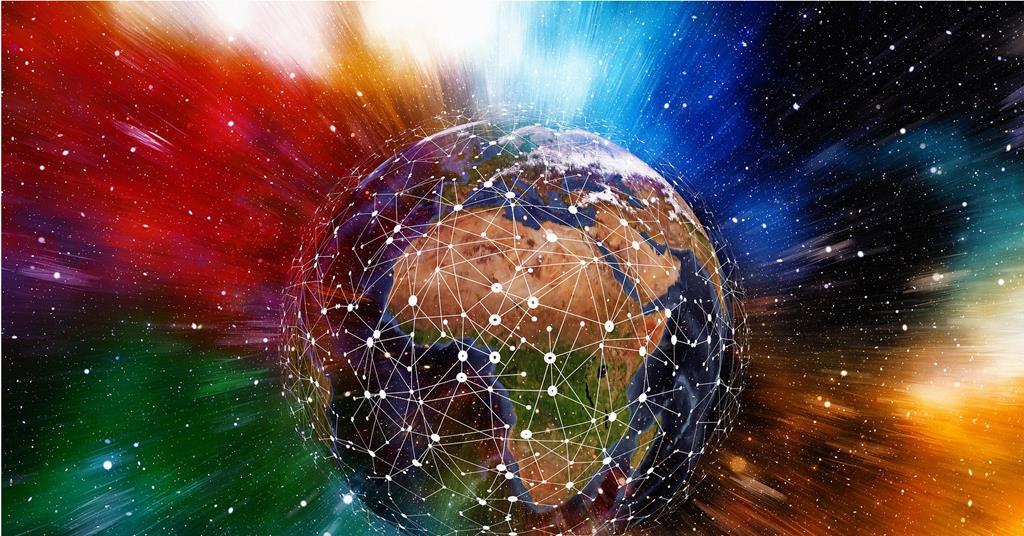 The biggest world events to be praying for in 2022 | Opinion | Premier ...