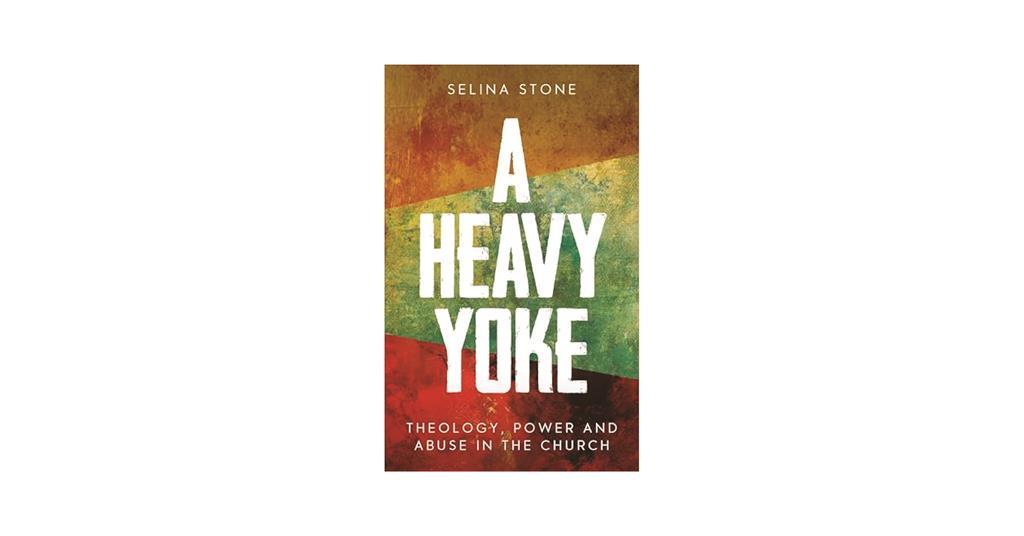 Dr Selina Stone on Pentecostalism, spiritual abuse and her evolving ...