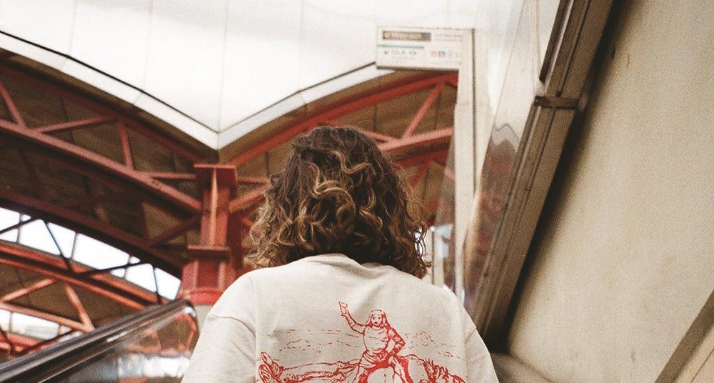 Upgrade your wardrobe! 10 Christian fashion brands you need to know ...