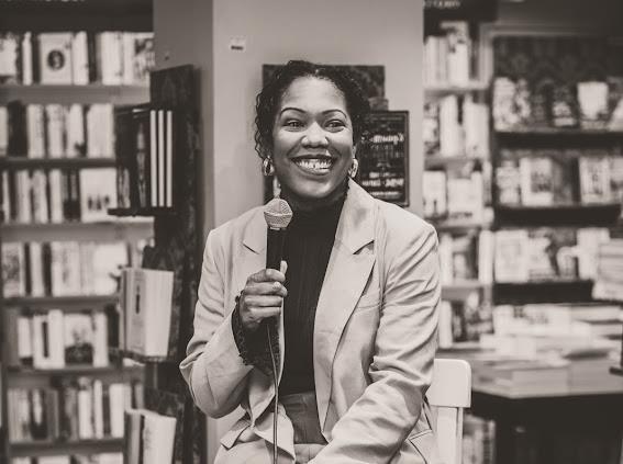 Dr Selina Stone on Pentecostalism, spiritual abuse and her evolving ...