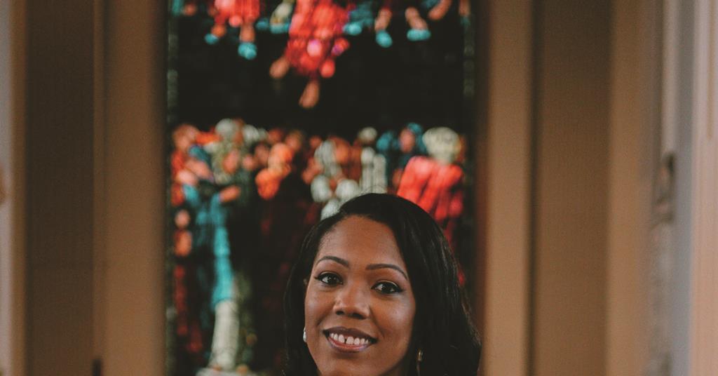 Dr Selina Stone on Pentecostalism, spiritual abuse and her evolving ...