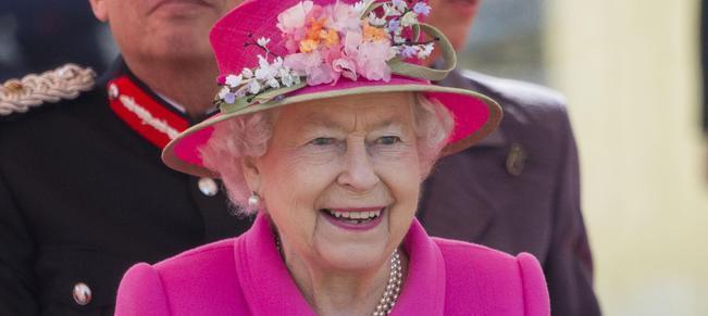 3 Christian virtues that make the Queen an outstanding monarch ...