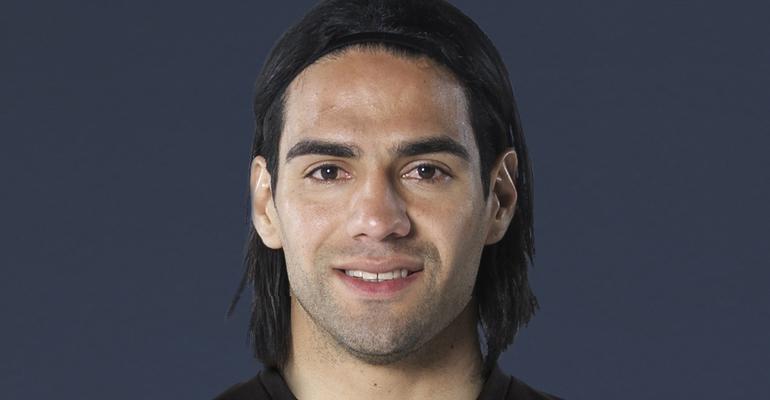 5 Christian footballers to watch out for at the World Cup | Opinion ...