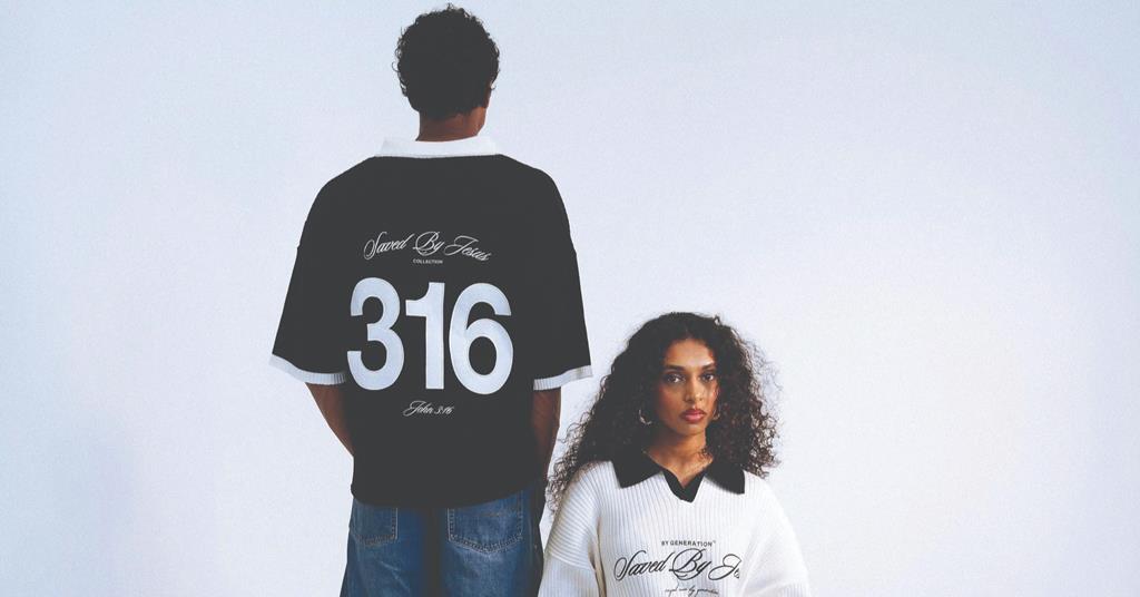 Upgrade your wardrobe! 10 Christian fashion brands you need to know ...