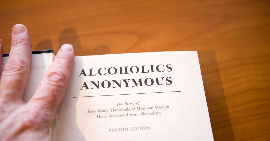 Steps by John Ortberg: A Christian guide to transformation through ...