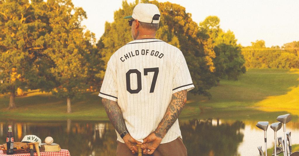 Upgrade your wardrobe! 10 Christian fashion brands you need to know ...