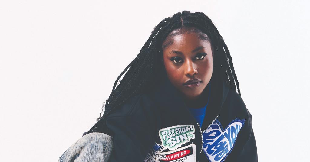 Upgrade your wardrobe! 10 Christian fashion brands you need to know ...