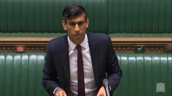 The faith of the Tory hopefuls | Opinion | Premier Christianity