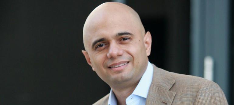 The faith of the Tory hopefuls | Opinion | Premier Christianity