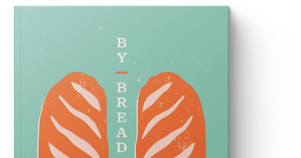 By bread alone - Kendall Vanderslice | Reviews | Premier Christianity