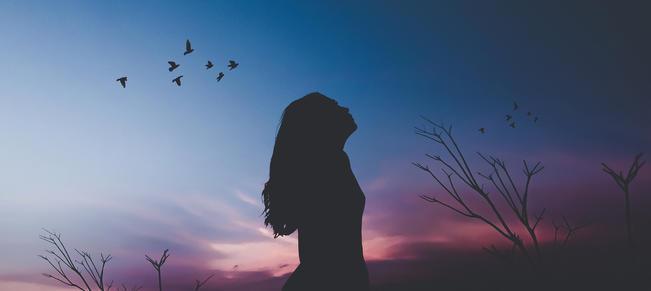 5 ways to connect with God in 2018 | Magazine Features | Premier ...