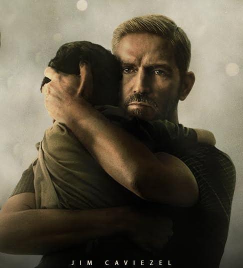 Sound of Freedom: This Christian film on child trafficking has become a ...