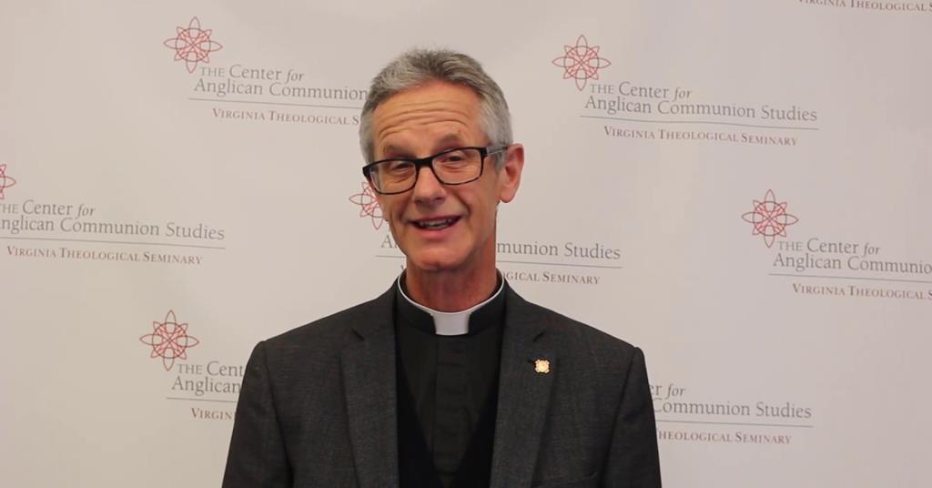 Why this British priest was wrong to claim Israel is not vaccinating ...