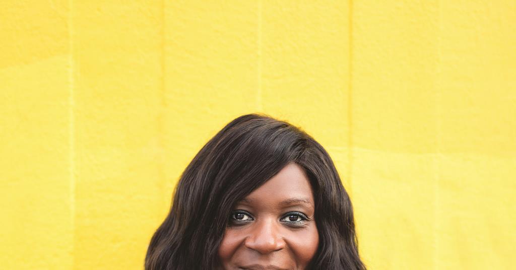 Trump vs Biden: How to be a better Christian during the 2024 election ...