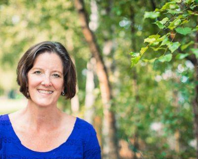 Reconnect, Reflect, Recharge on a Retreat to Iona | Advertorial ...