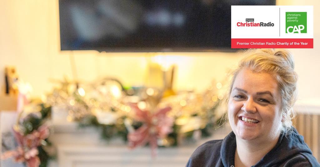 Five ways to make talking about money easier | Advertorial | Premier ...