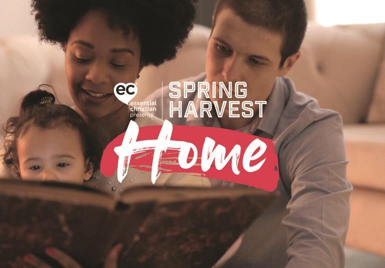 Coronavirus: 7 inspiring stories of Christians making a difference ...