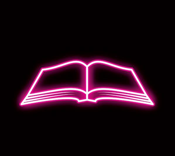 3 ways to power up your discipleship | Magazine Features | Premier ...