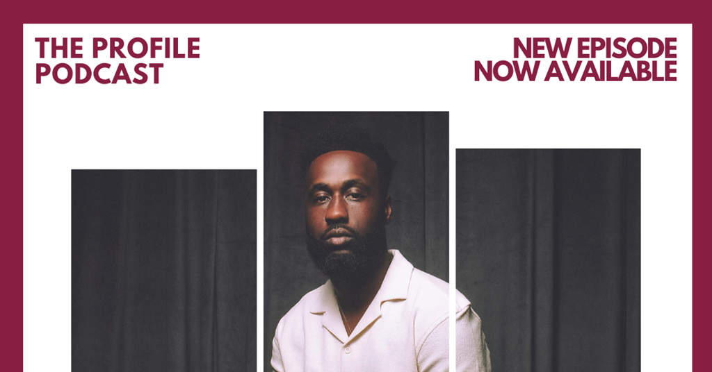 Poet and evangelist Preston Perry on new book 'How to tell the truth ...