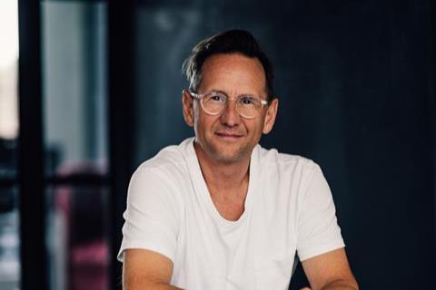 Martin Smith: My letter to Gen Z | Opinion | Premier Christianity