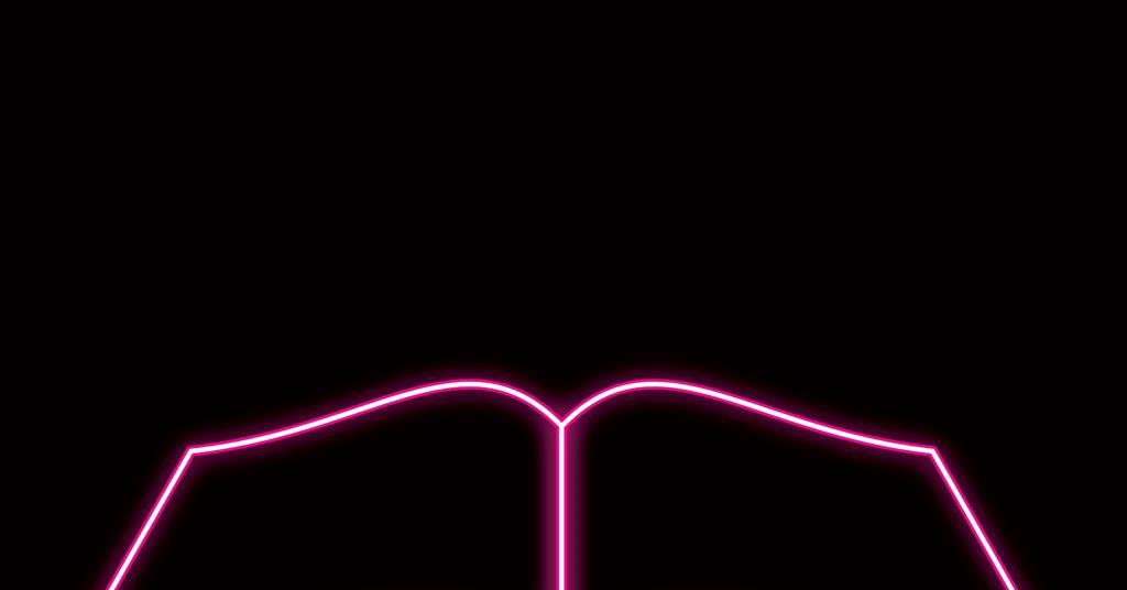 3 ways to power up your discipleship | Magazine Features | Premier ...