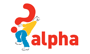Repackaging Christianity: How Alpha conquered the world | Reviews ...