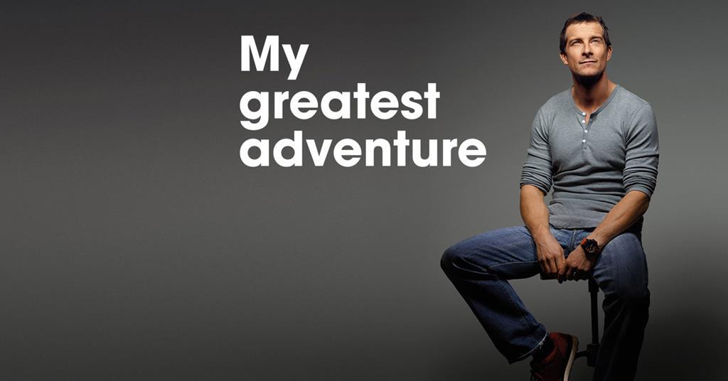 Repackaging Christianity: How Alpha conquered the world | Reviews ...